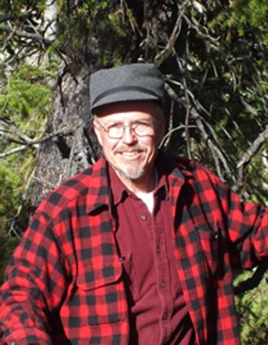 Guest view: Of watersheds and wildfires