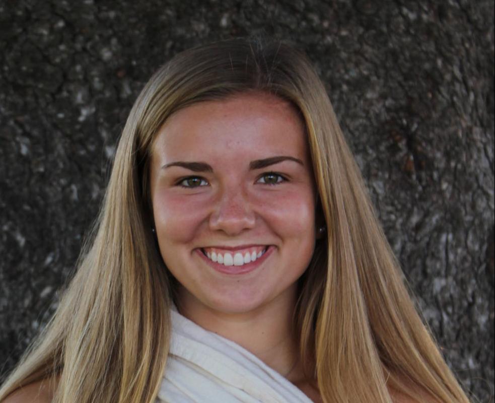 Butte High School homecoming candidates announced; see their photos Butte High School homecoming candidates announced; see their photos