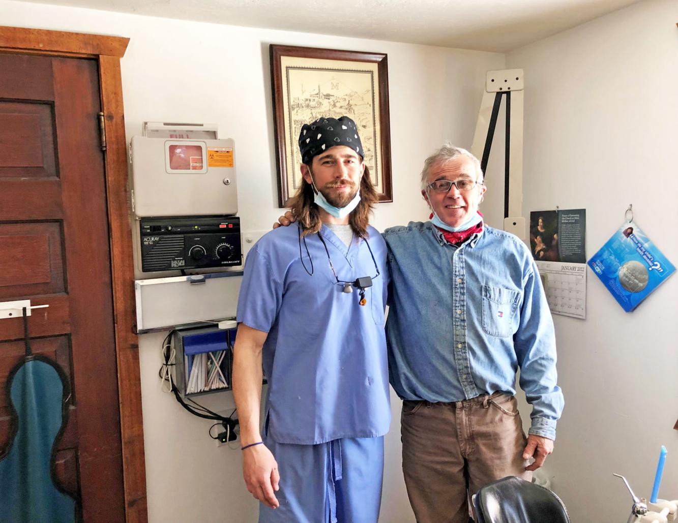 Economic Outlook: Longtime business owners, employees love living, working in Butte