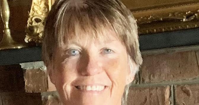 Deputy County Attorney Shea to run for District Court judge