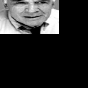 Robert C. "Bob" Kelleher, 88