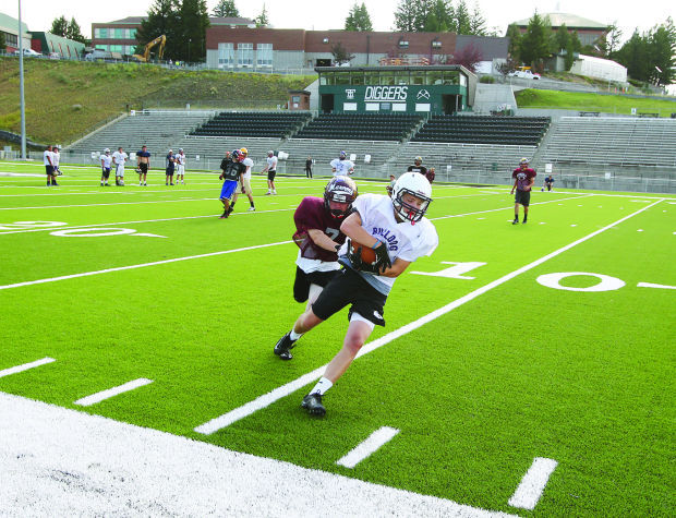 Playing it forward: Grandsons, sons, brothers carry on Shrine tradition ...