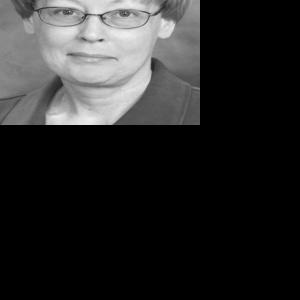 Peggy Ann Pascoe, 55