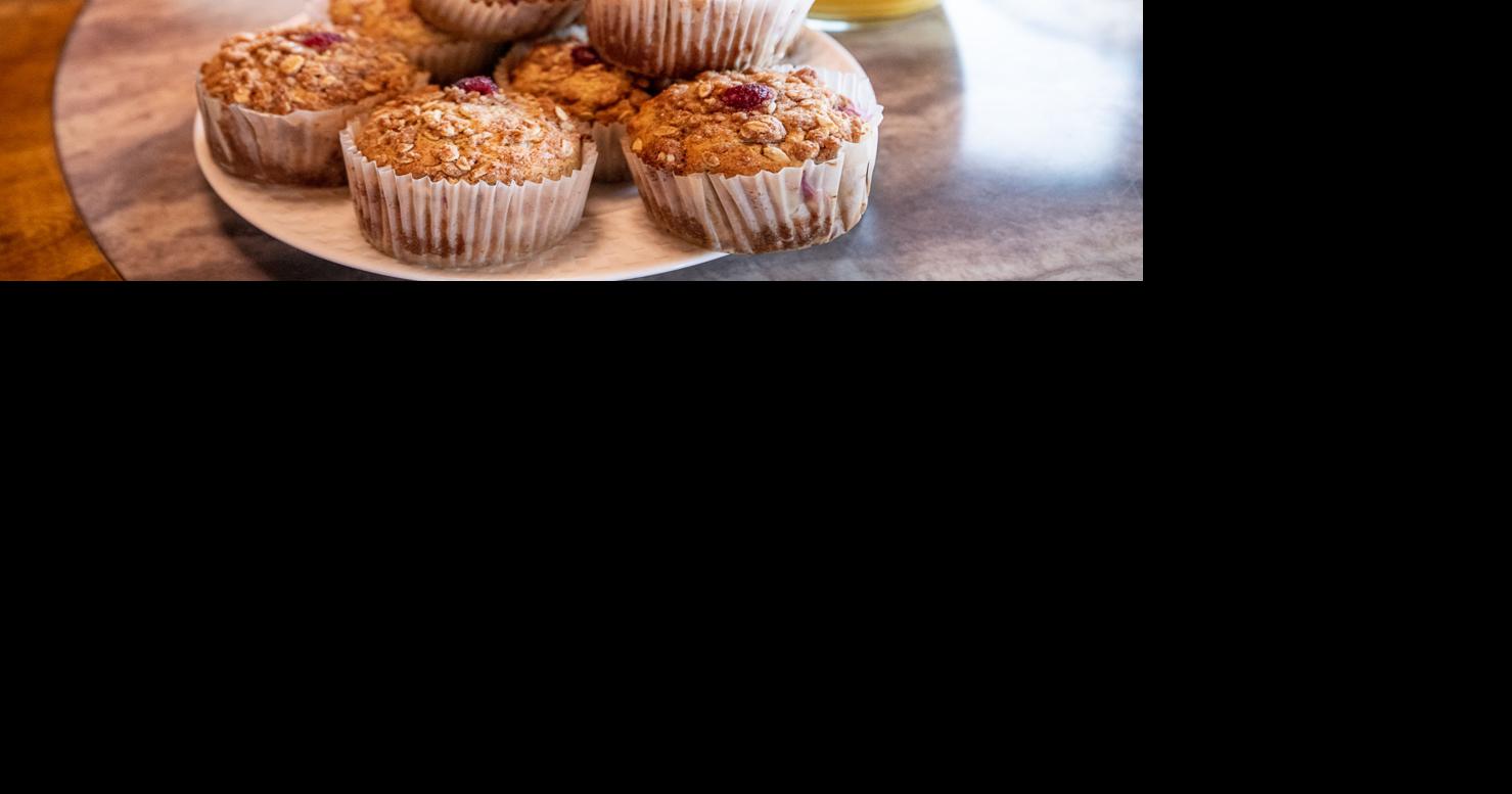 Inn offers up a fresh farm to table breakfast with a big sky view