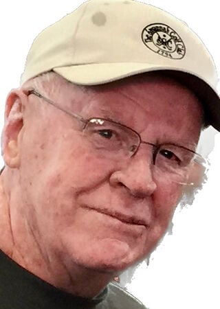 James J. "Red" Riley