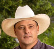 A look at new Montana Senate District 38