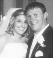 Geah and Eric Zahler