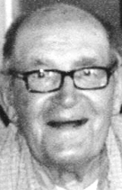 William Paul ‘Bill’ Roney, 85