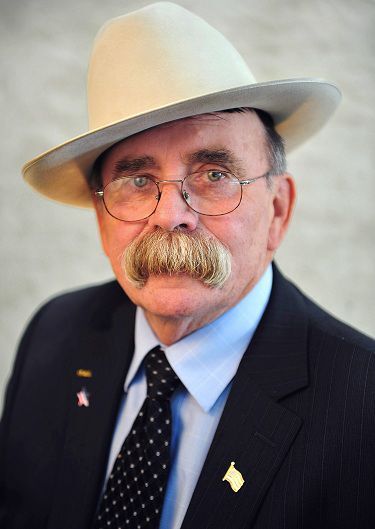 Duane Ankney: Unleash Montana’s energy potential