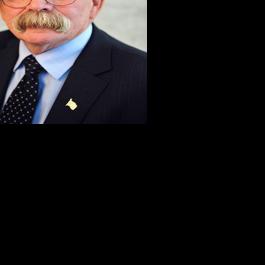 Duane Ankney: Unleash Montana’s energy potential