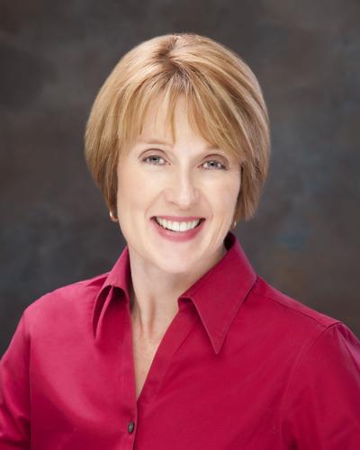 Sheila Hogan: MT Freedom Caucus gladly takes free federal dough then ...