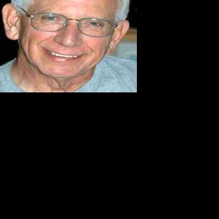 William "Buddy" Hall