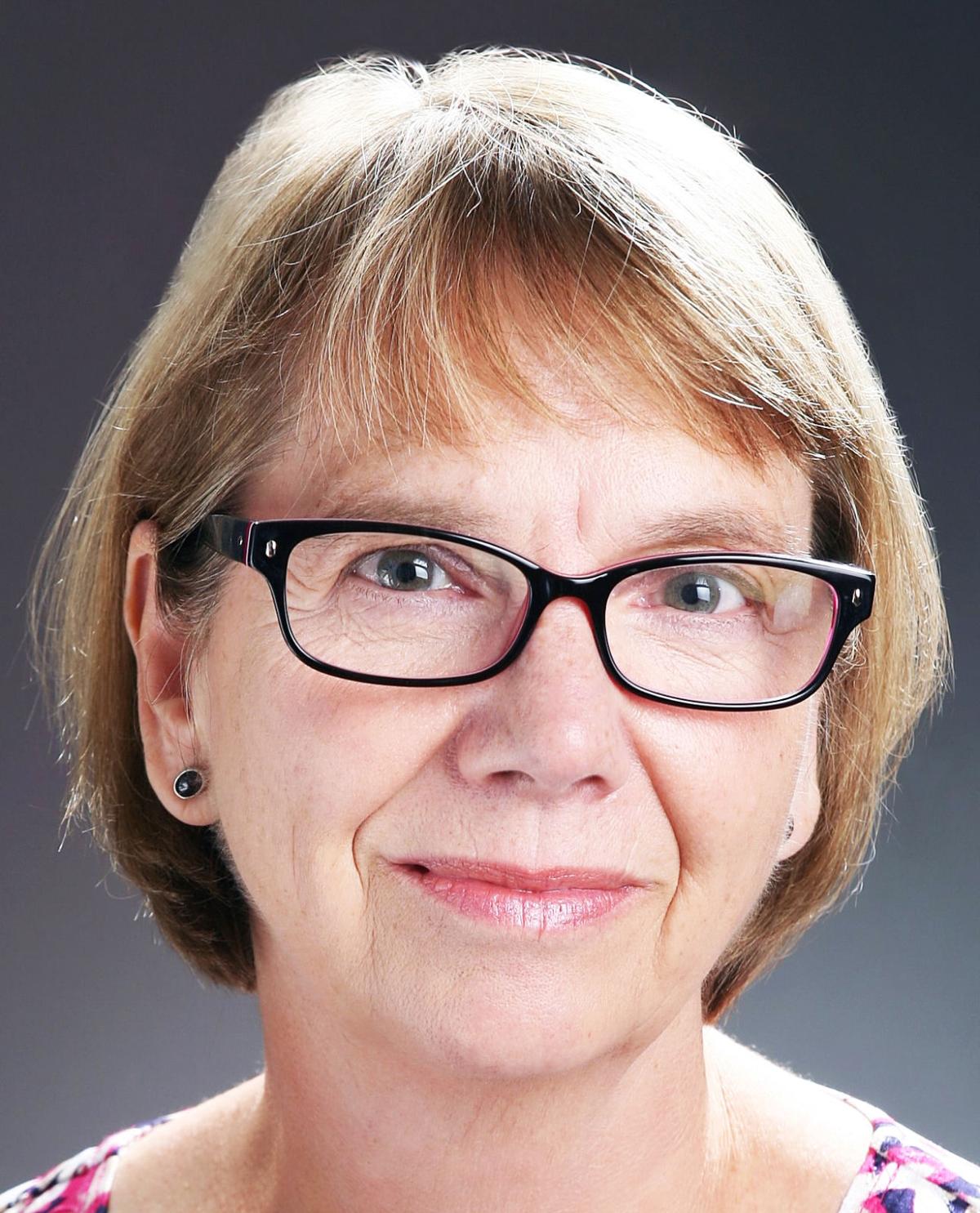 Midnight memorial turns into an Irish wake of sorts