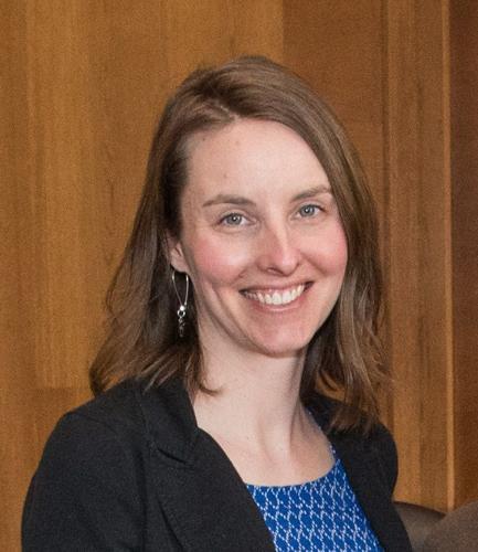 Guest view: Governor's vetoes show how disconnected he is from ...