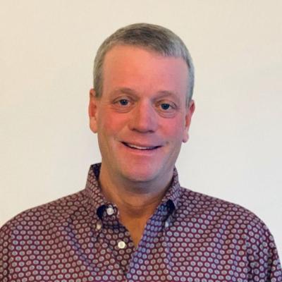 Brendan Beatty: Montana property taxes explained