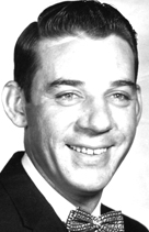 Dr. John Lacey, 84