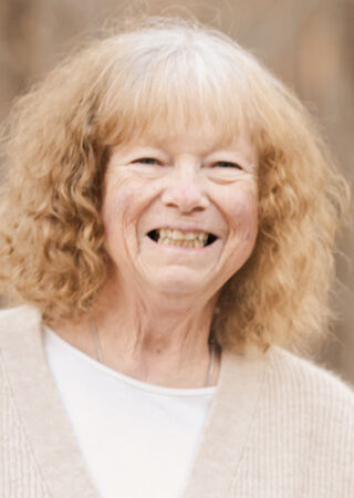 Colleen Marie Lavelle