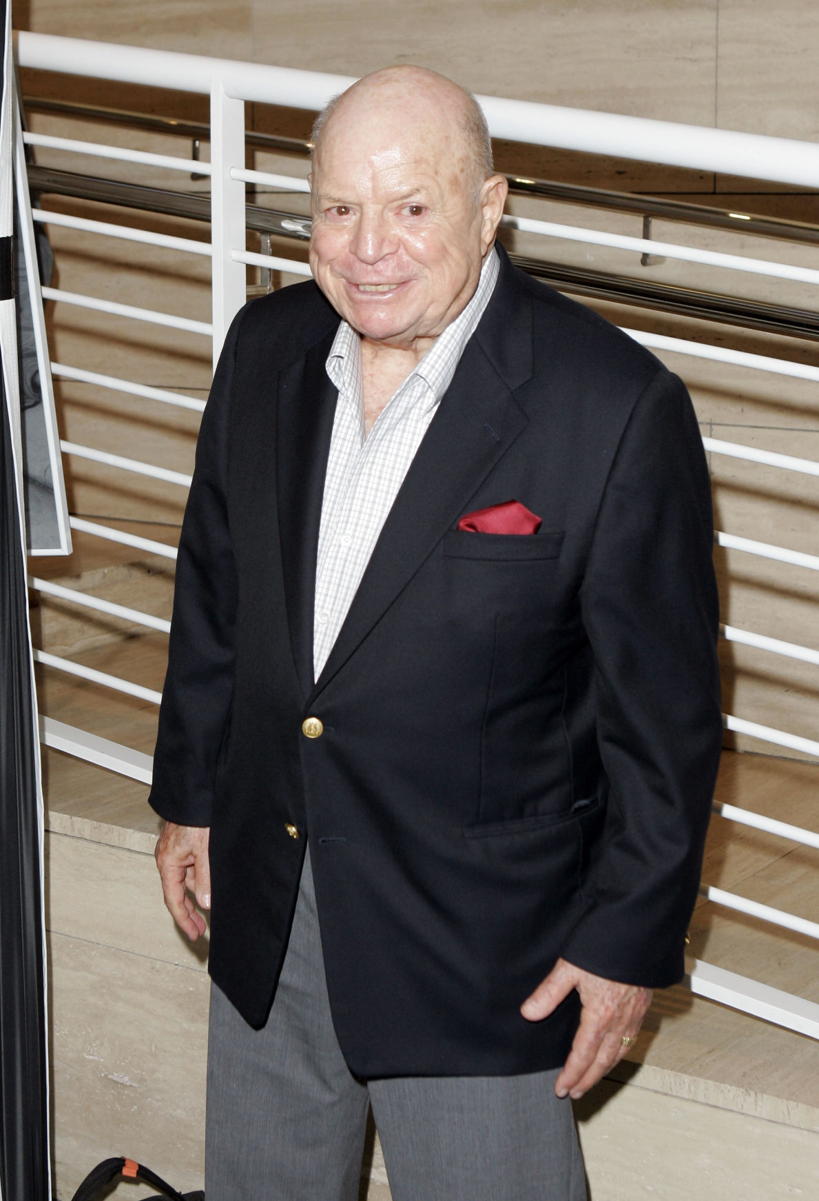 Photos: Remembering Don Rickles, 1926-2017 | Entertainment | mtstandard.com