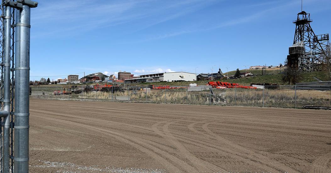 It's back: Butte Alley Rally to start May 16 with council OK