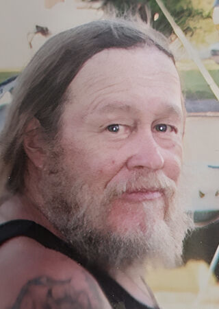 James Roland "Jimmy" Howard