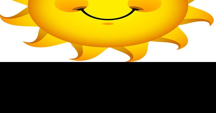 Snapshots: Archives closes early, Highlites, Good Friday breakfast, Red ...