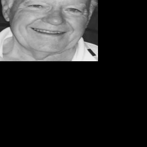 Bill LaVelle, 75