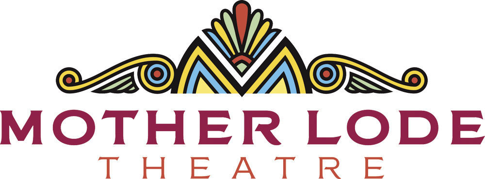 Mother Lode improvements in the works