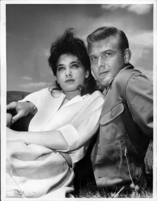 Suzannepleshette2021