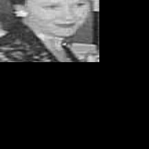 Florence Stevens, 91