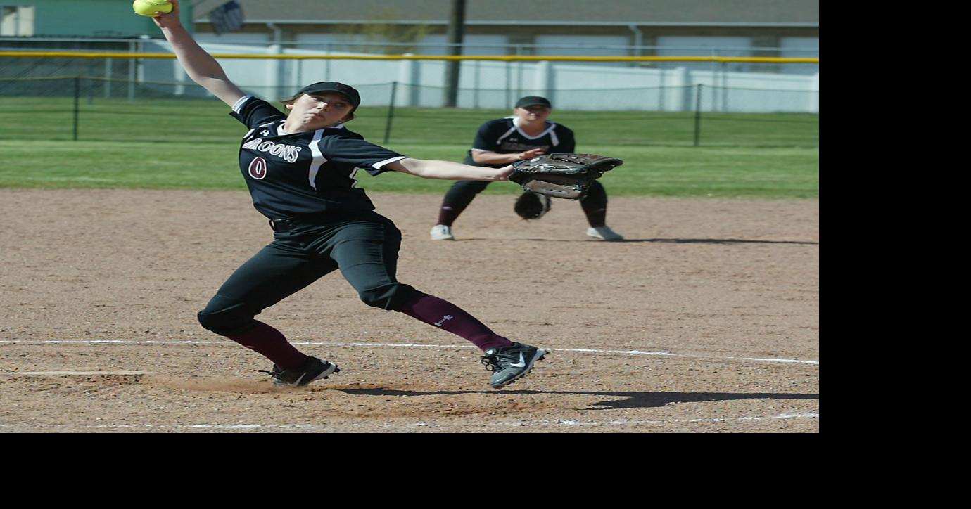 Butte Central Maroons topple Dillon Beavers for season sweep