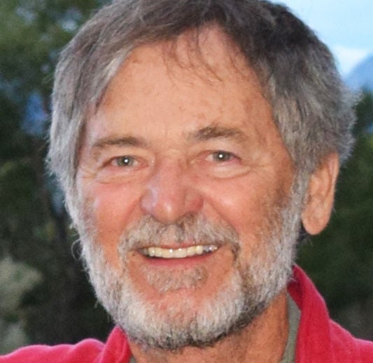 Bob Raney: Tax dollars to promote tourism