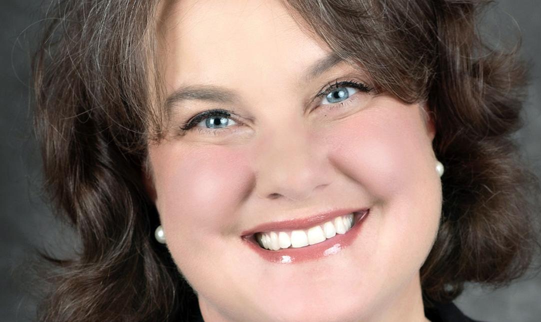 Snapshots: Wanamaker joins CFWEP; Tech speaker series resumes