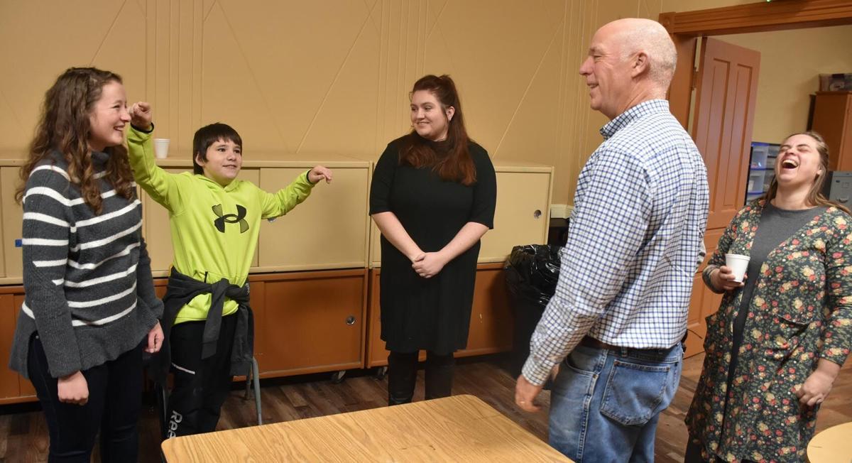 Gianforte s Anaconda Visit Brings Money To Youth Empowerment Services gianforte-s-anaconda-visit-brings-money-to-youth-empowerment-services