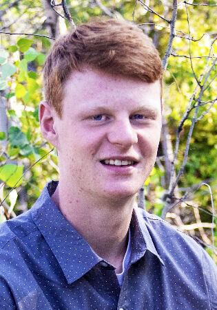 Central’s king and queen announced