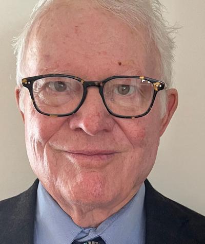 Jim Goetz: Montana, the last best place