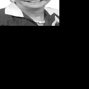 Esther Noel, 85