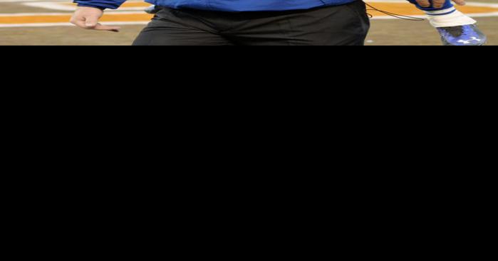 Butte's Colt Anderson records two tackles in NFL Sunday; how other Griz ...