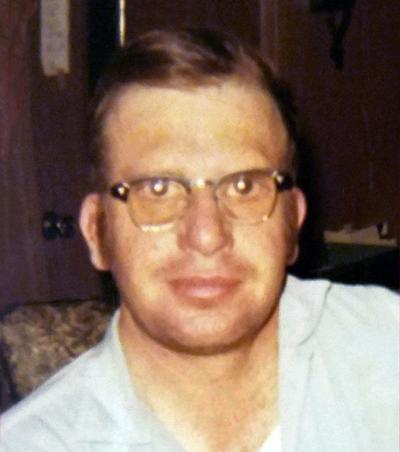 William R. ‘Bill’ Christensen, 80