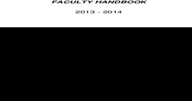 Evenson's lawyer won similar case in Ohio