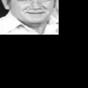 Richard Jacob Daum, 76