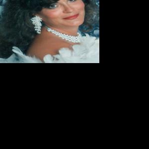 Cindy Denton Martinez, 45