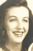 Grace Mullen, 91