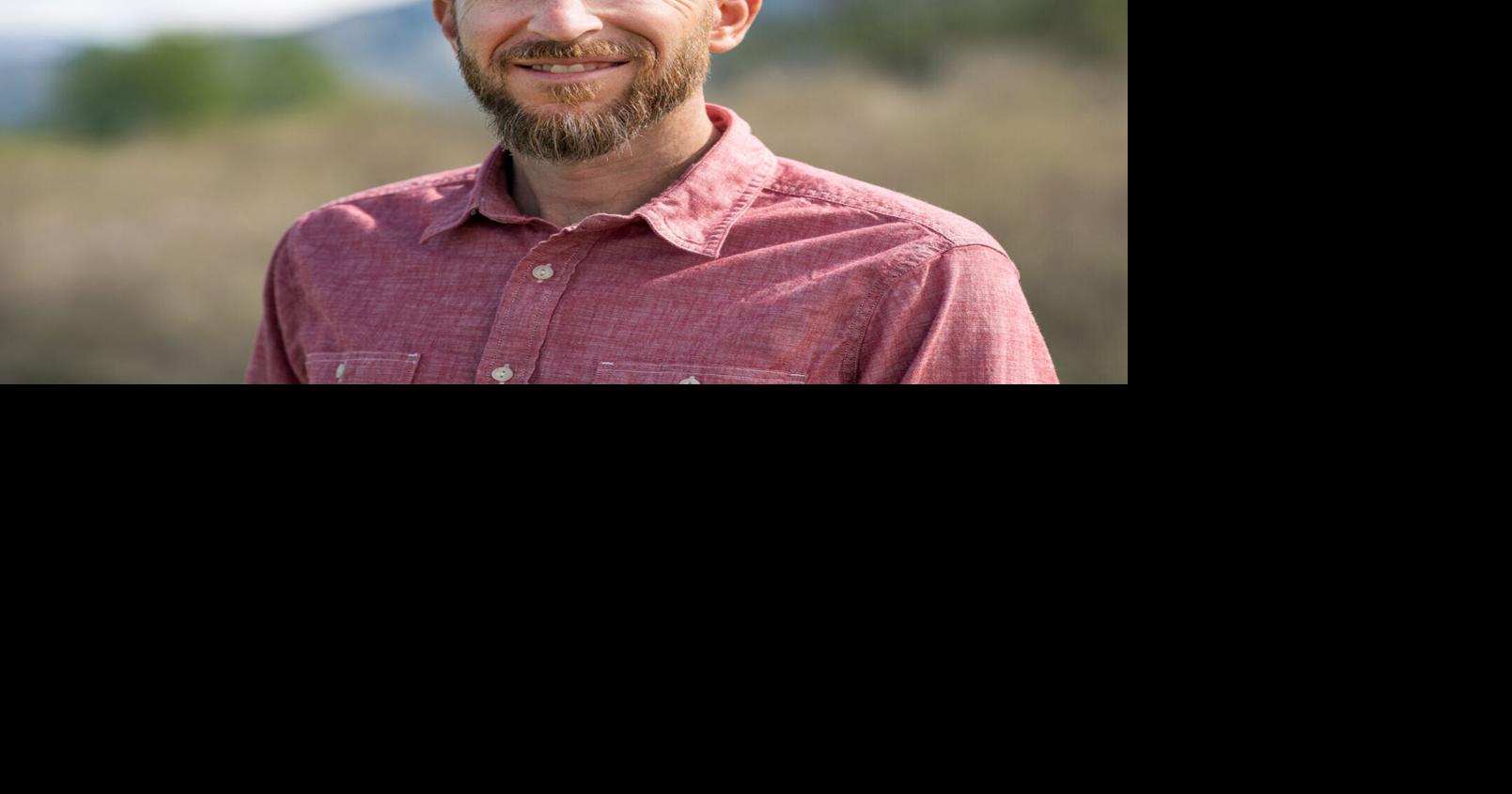 John Todd and Christopher Servheen: Gianforte veto SB 442