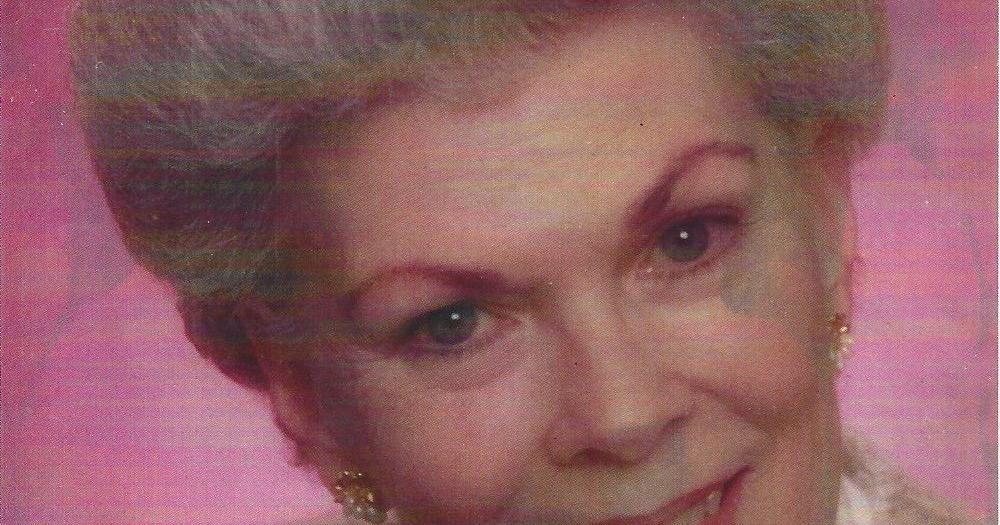 Ellen Janet McLean Guidry