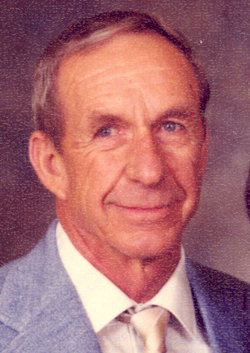 John Schuler, 92