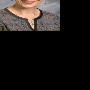 Jessie Lee Jacobson, 52