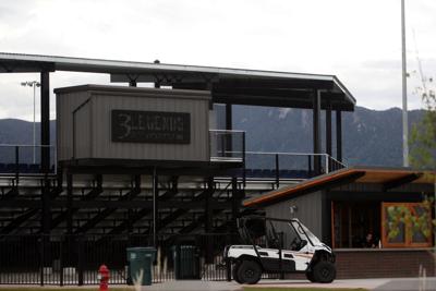 Expedition League in Butte on hold again