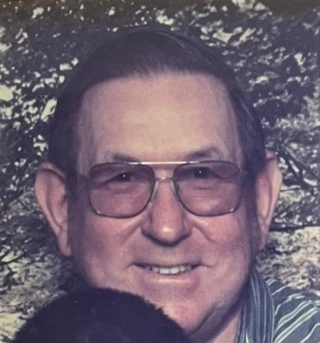 Stories of Honor: Marines/Navy veteran Bert Williams served 21 years in ...