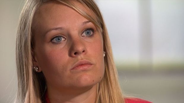 Missoula woman says she was gang-raped by UM football players