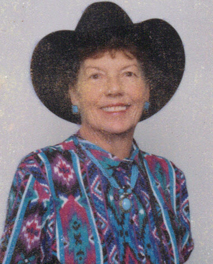 Rose Marie Wallace Reese, 69